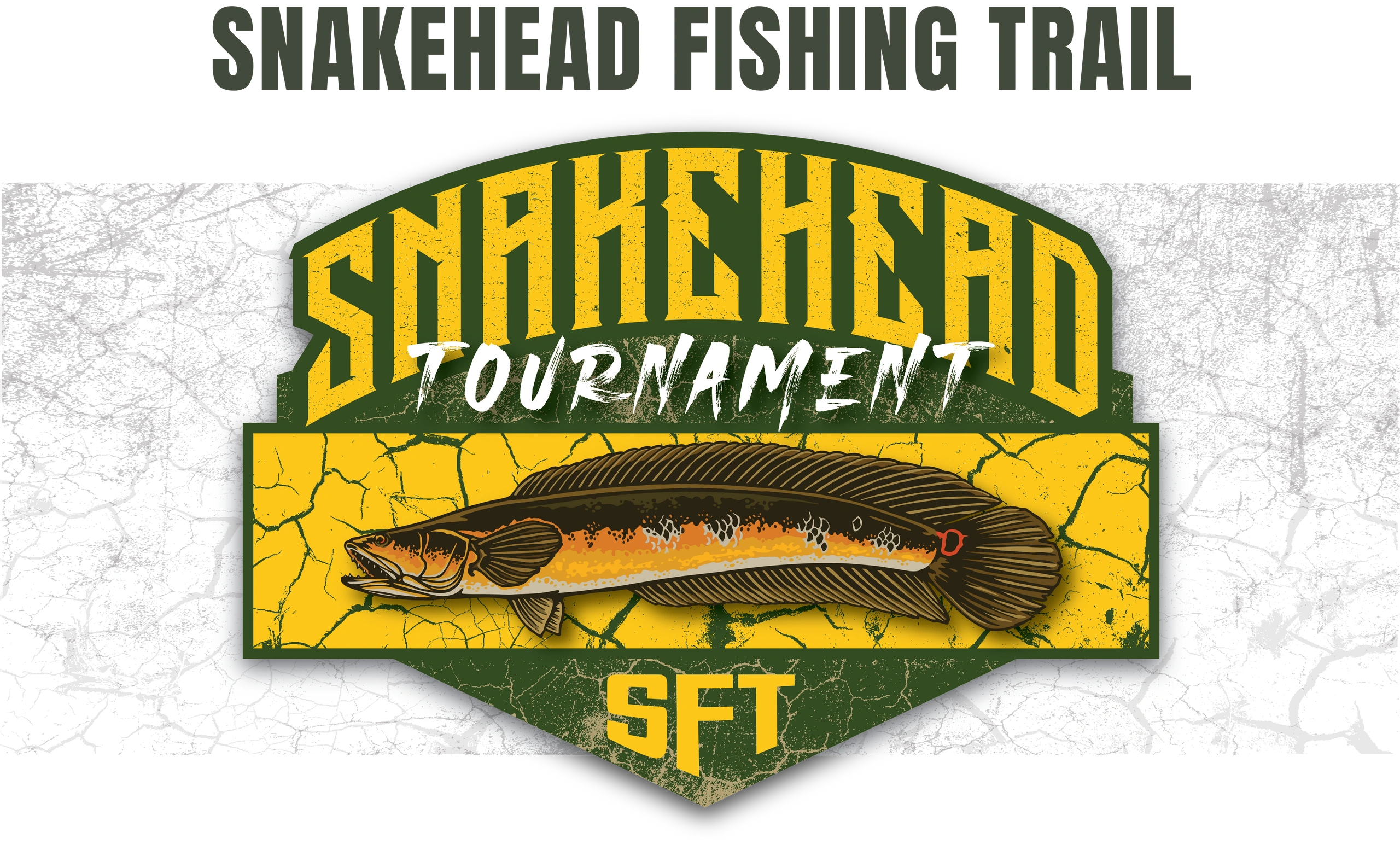 Home | Snakehead Fishing Trail